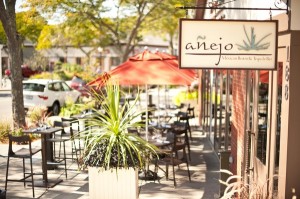 Anejo Mexican Bistro & Restaurant in Falmouth MA - Cape Cod Family Fun ...