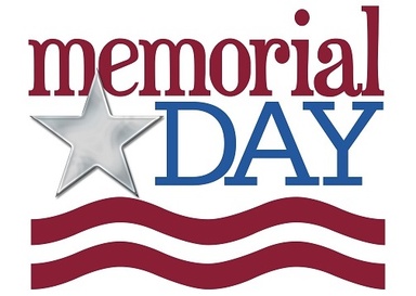 Memorial Day Parades and Ceremonies 2026 Cape Cod - Cape Cod Family Fun ...