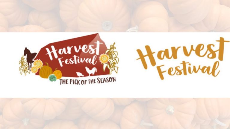 Cape Cod Fairgrounds Harvest Festival 2019 - Cape Cod Family Fun Guide